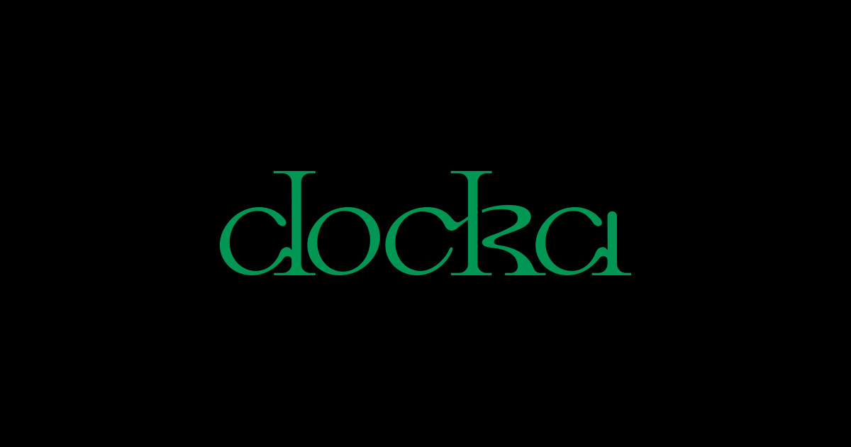 Live | docka official website